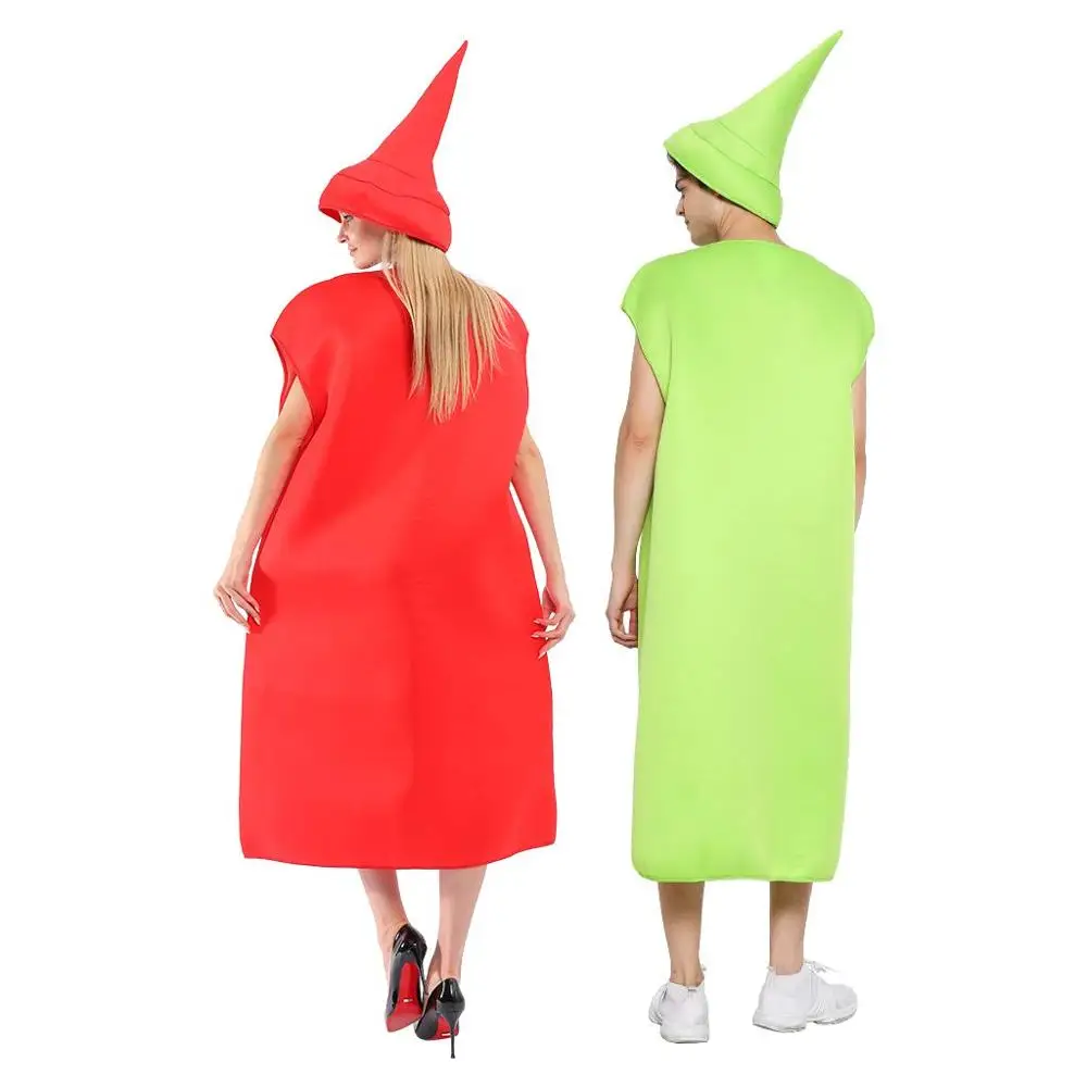 Ee Rot T Obst S Senf Kostüm O Kostüm XMS €1.72 incrediblethings.com