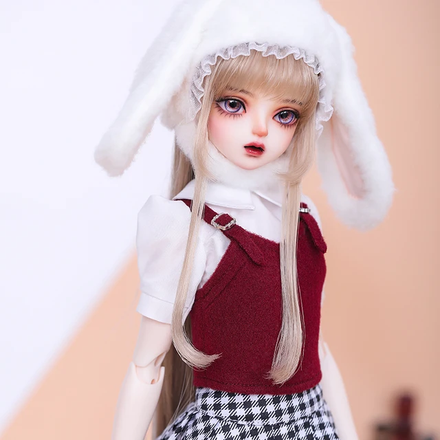 Shuga Fairy - Oueneifs Official Store