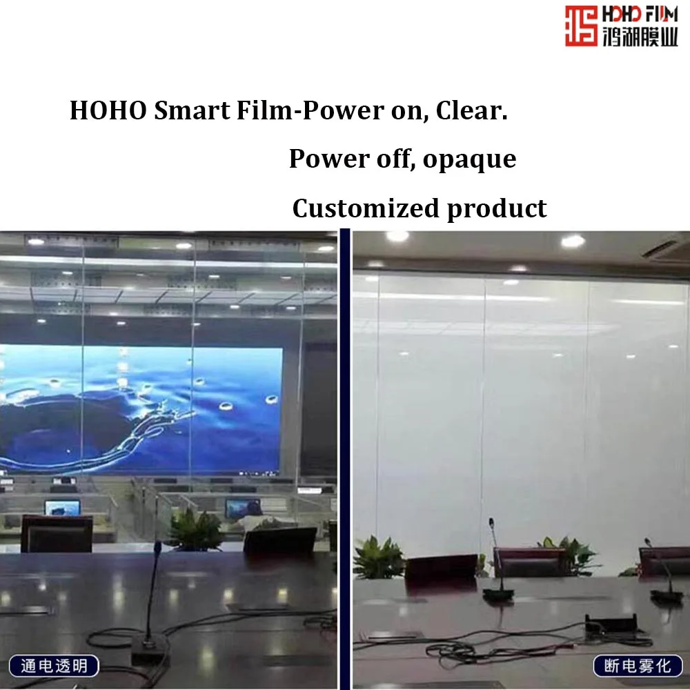 HOHOFILM-Smart-Film-Window-Smart-PDLC-Magic-Switchable-Transparent ...