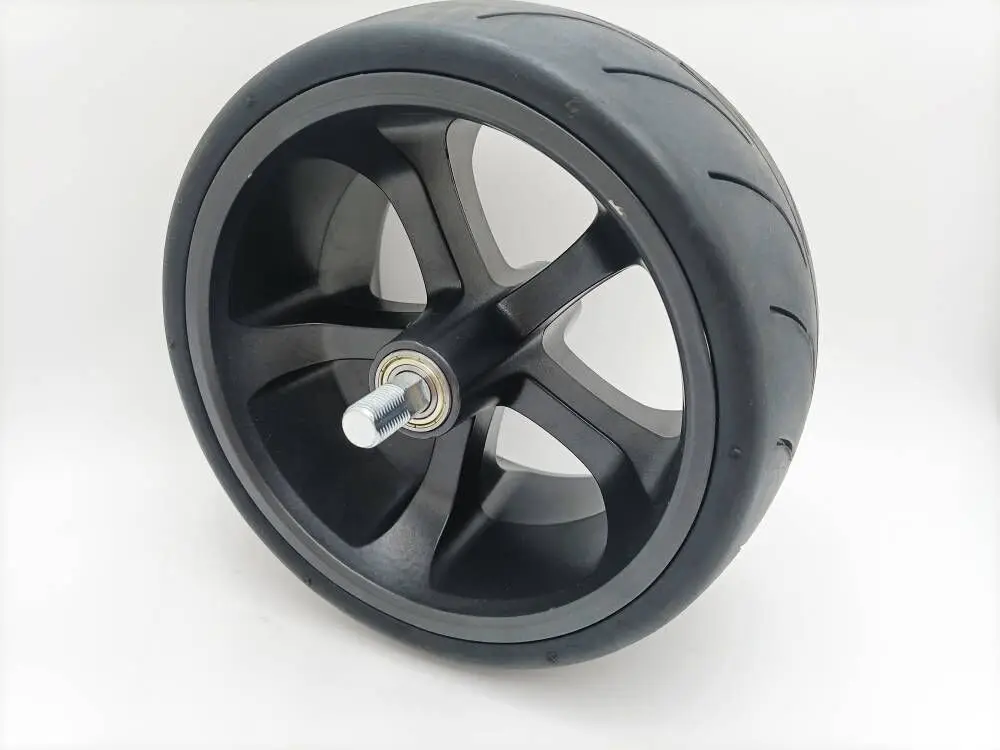 Original-Wheel-Replacement-Accessories-for-Mercane-electric-scooter ...