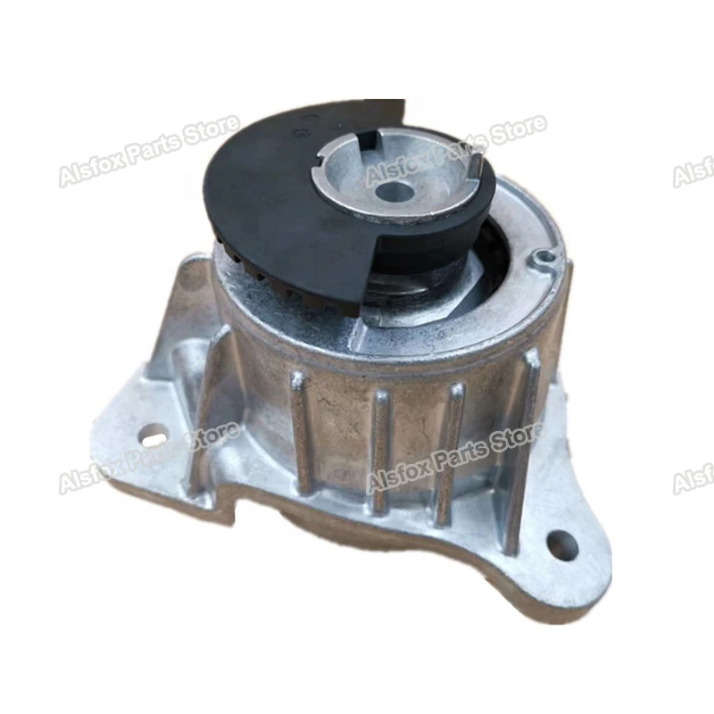 A4472410313-4472410313-A4472410413-4472410413-Auto-Spare-Part-Front ...