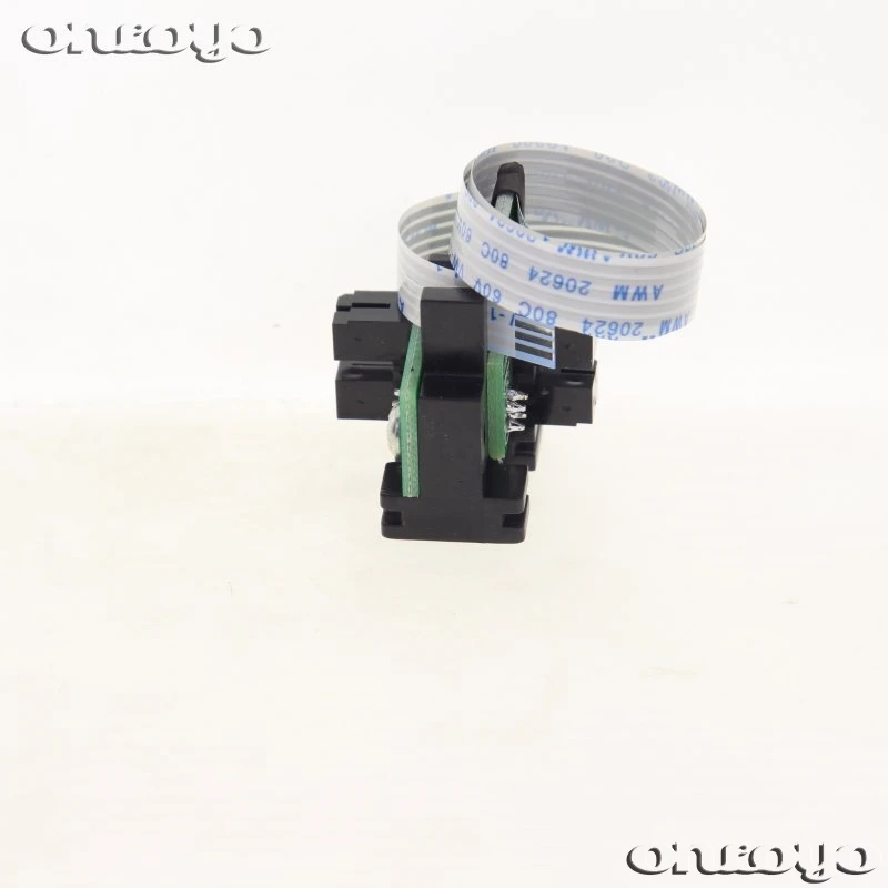 Buy Computer Embroidery Machine Parts For TAJIMA TC Sensor Optical Band ...