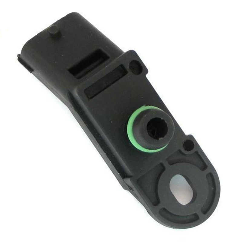 Pressure MAP Sensor Intake Manifold Presssure Sensor MAP for Opel ...