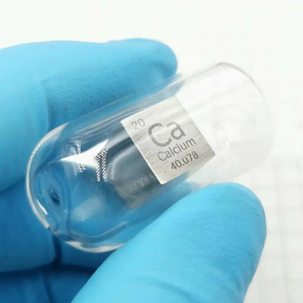 Calcium-Ca-Metal-10mm-Density-Cube-99-5-Pure-In-Glass-Ampoule.jpg