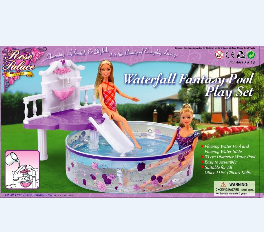 for-furniture-pool-barbie.png
