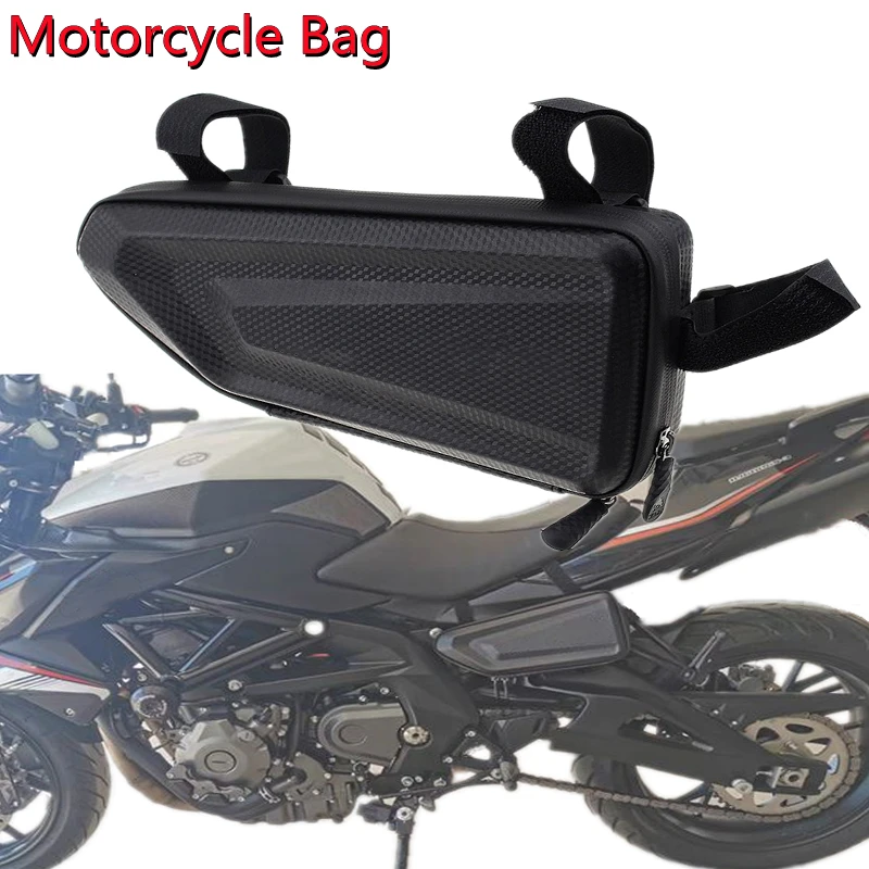 Motorcycle-bag-is-suitable-for-YAMAHA-MT-01-MT-01-MT-03-MT-07-MT07-MT.jpg