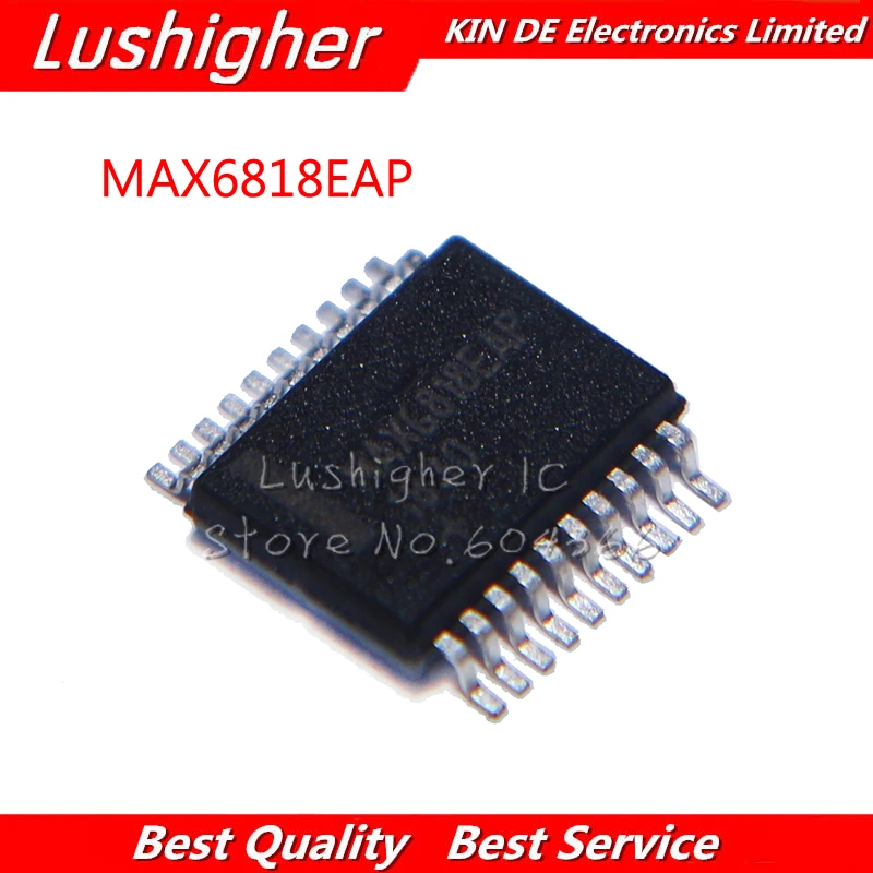 10-piezas-MAX6818EAP-MAX6818-SSOP-20-MAX6818EAP-T-SMD-MAX6818E.jpg