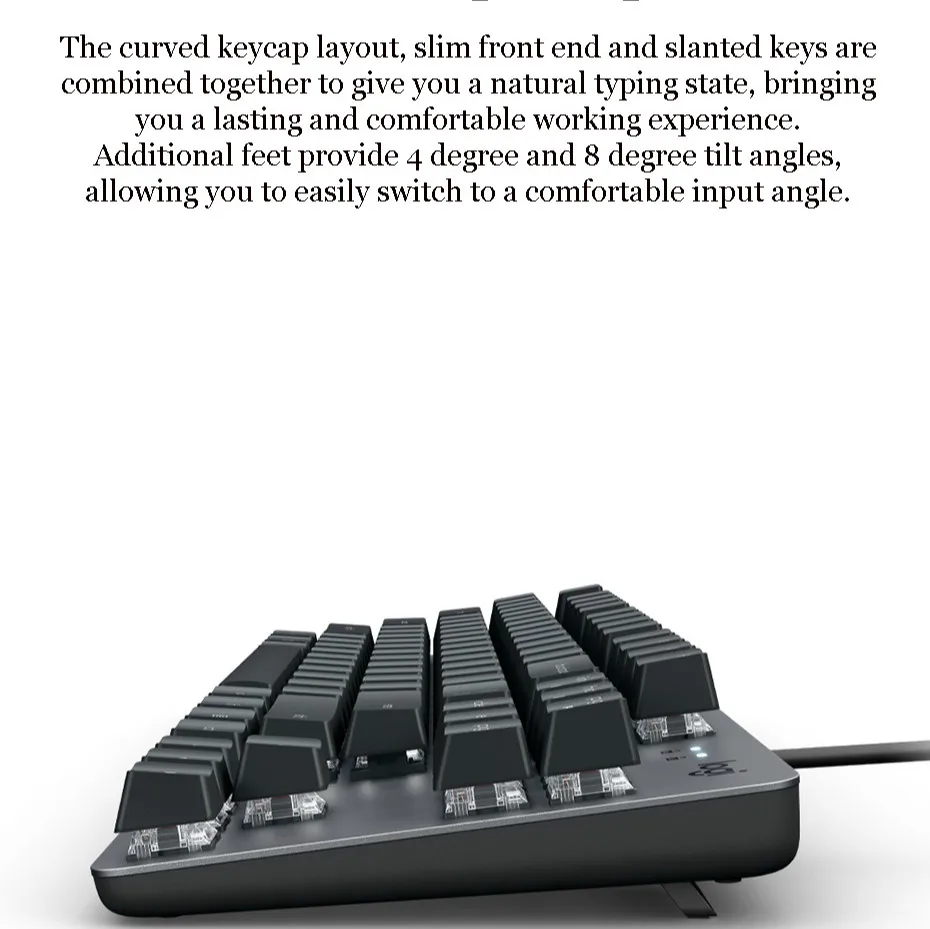 k835 : 다나와 통합검색