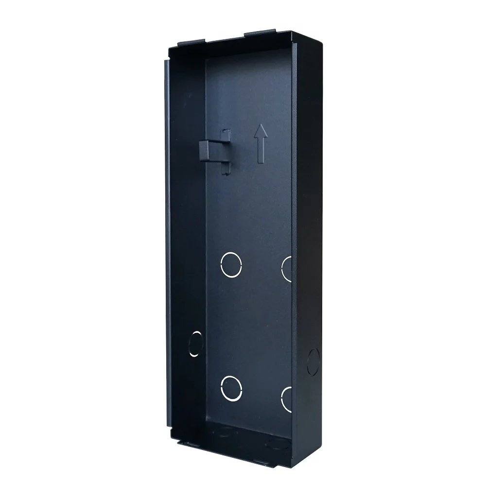 VTM121-Flush-Mounted-Box-for-VTO7541G-VTO7521G-VTO6541H-VTO6531H.jpg