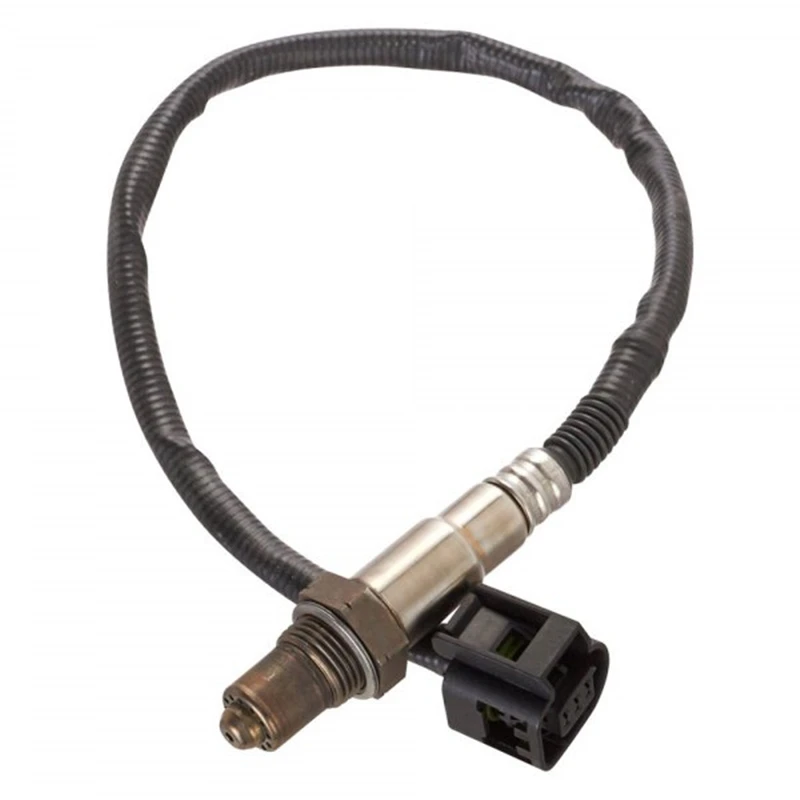 Lambda Upstream O2 Exhaust Gas Oxygen Sensor For Bmw Gt 750i Xdrive ...