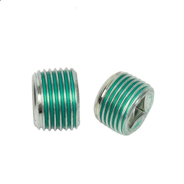 2PCS X Auto Transmission Plug Bouchon 09246-16012,09246-16010 For ...
