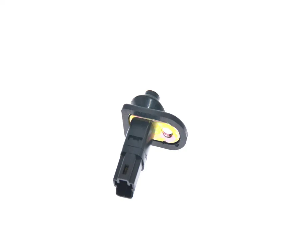 Interior Door Light Switch 2 Pin for Mitsubishi Pajero Montero V31 V32 ...