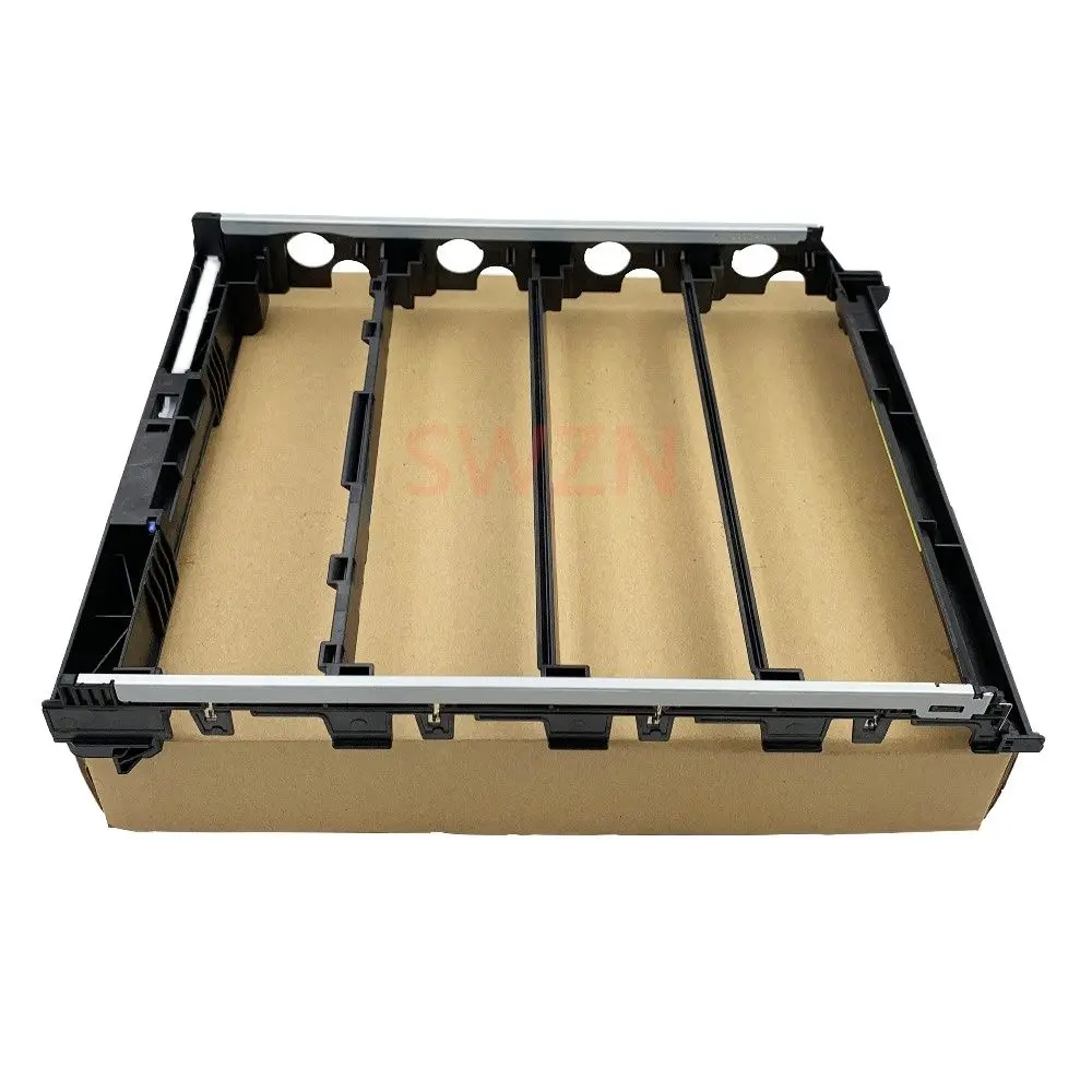 Cartridge Tray Assembly For Hp M377 M377dw M477fnw M477 M477fdw M452nw ...