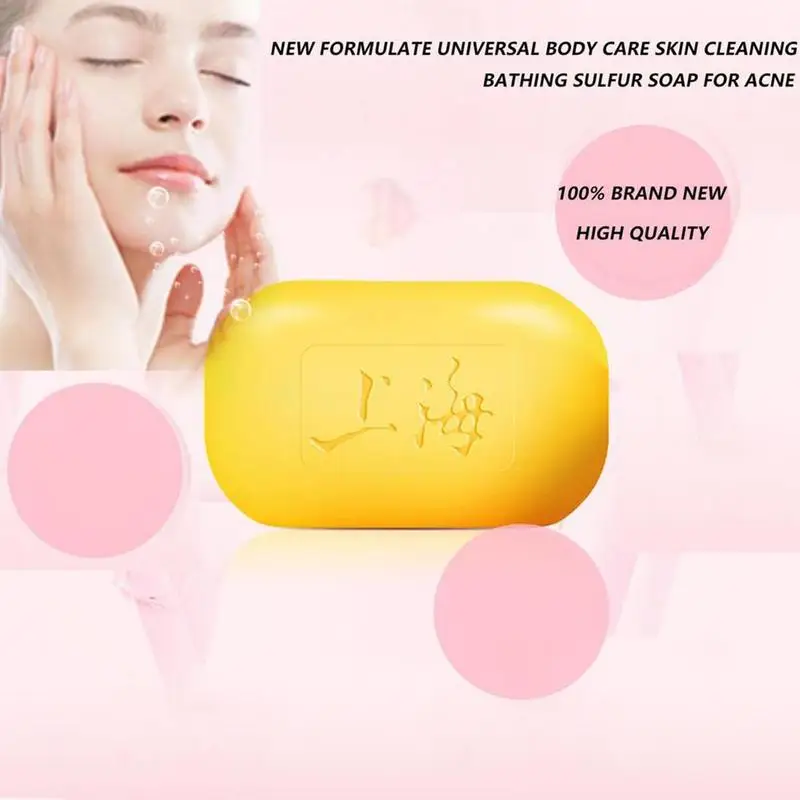 Flawless Soap Manufacturer