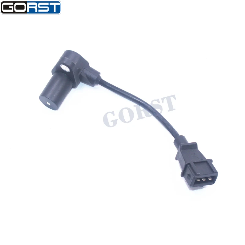 7702218699 Crankshaft Position Sensor for Mitsubishi For Renault ...