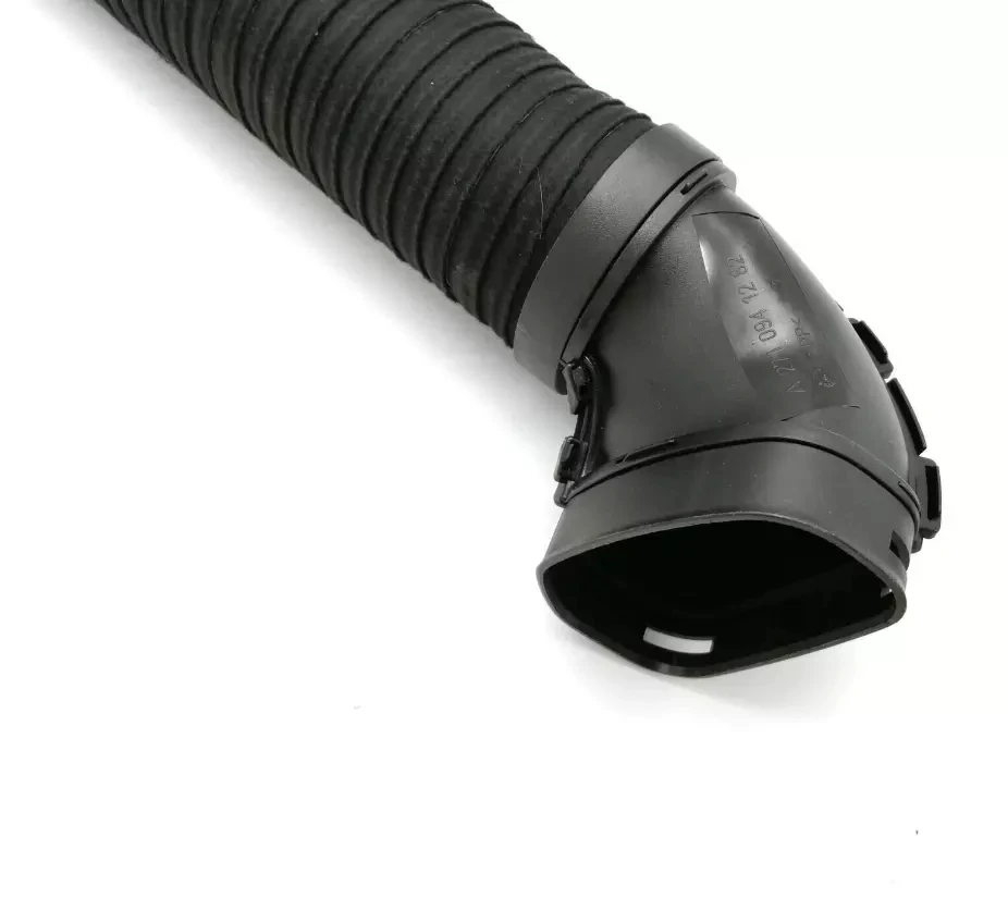 Other Parts & Accessories - 2710941282 2710941382 A2710941282 Intake ...