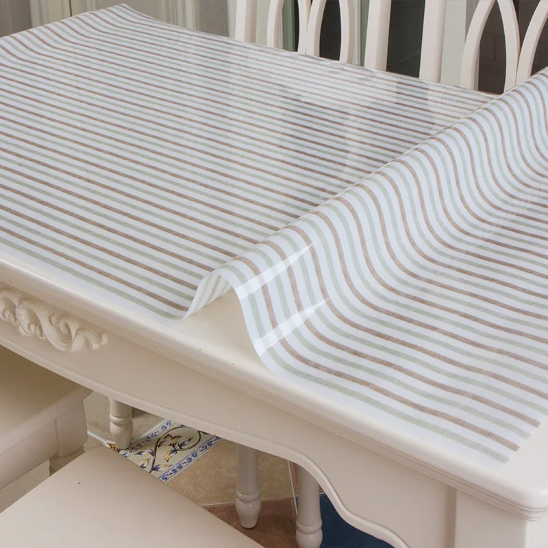 Linge de Table,nappe table basse de salon nappe ronde nappe ...