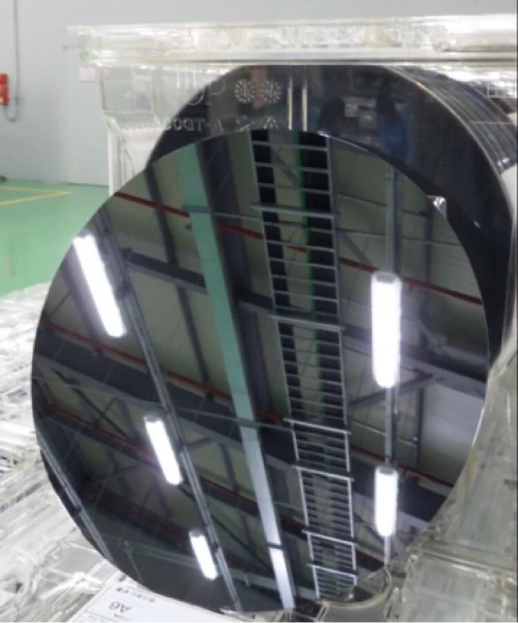 12-Inch-Wafer-Polishing-Wafer.jpg