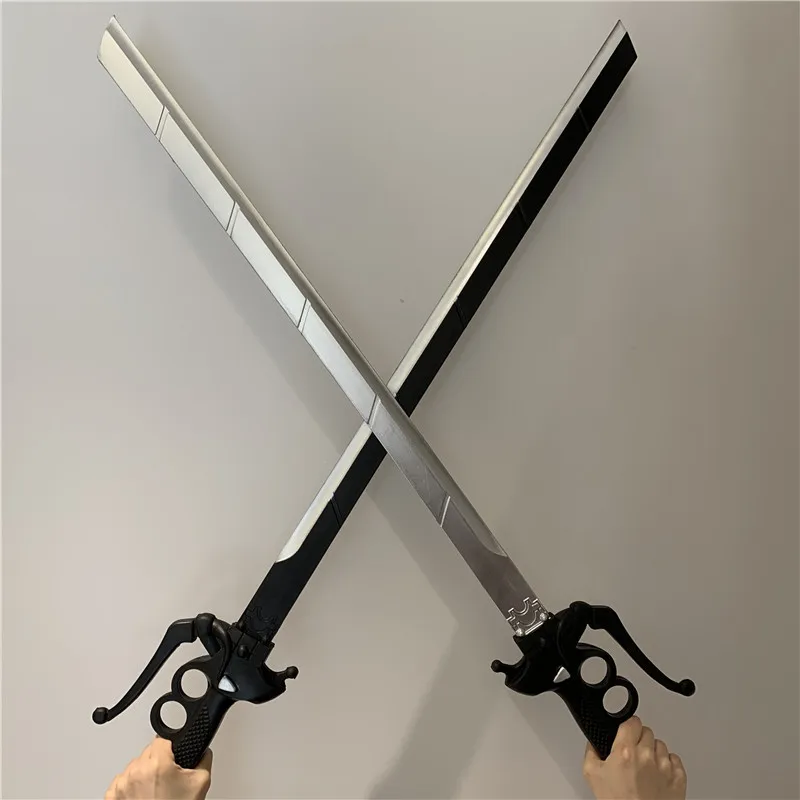 Attack-on-Titan-Gun-Sword-1-1-Cosplay-Weapon-Mikasa-Eren-Rivaille ...