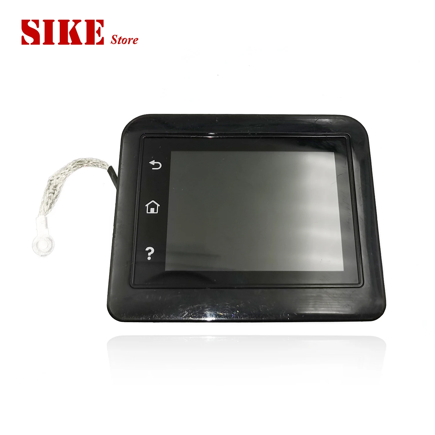 B3Q10-60139-Display-Screen-For-HP-M426-M427-M426dw-M426fdn-M426fdw ...