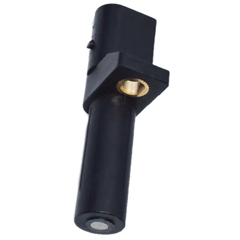 Compulsión Incierto En todo el mundo sensor cigueñal ssangyong ...