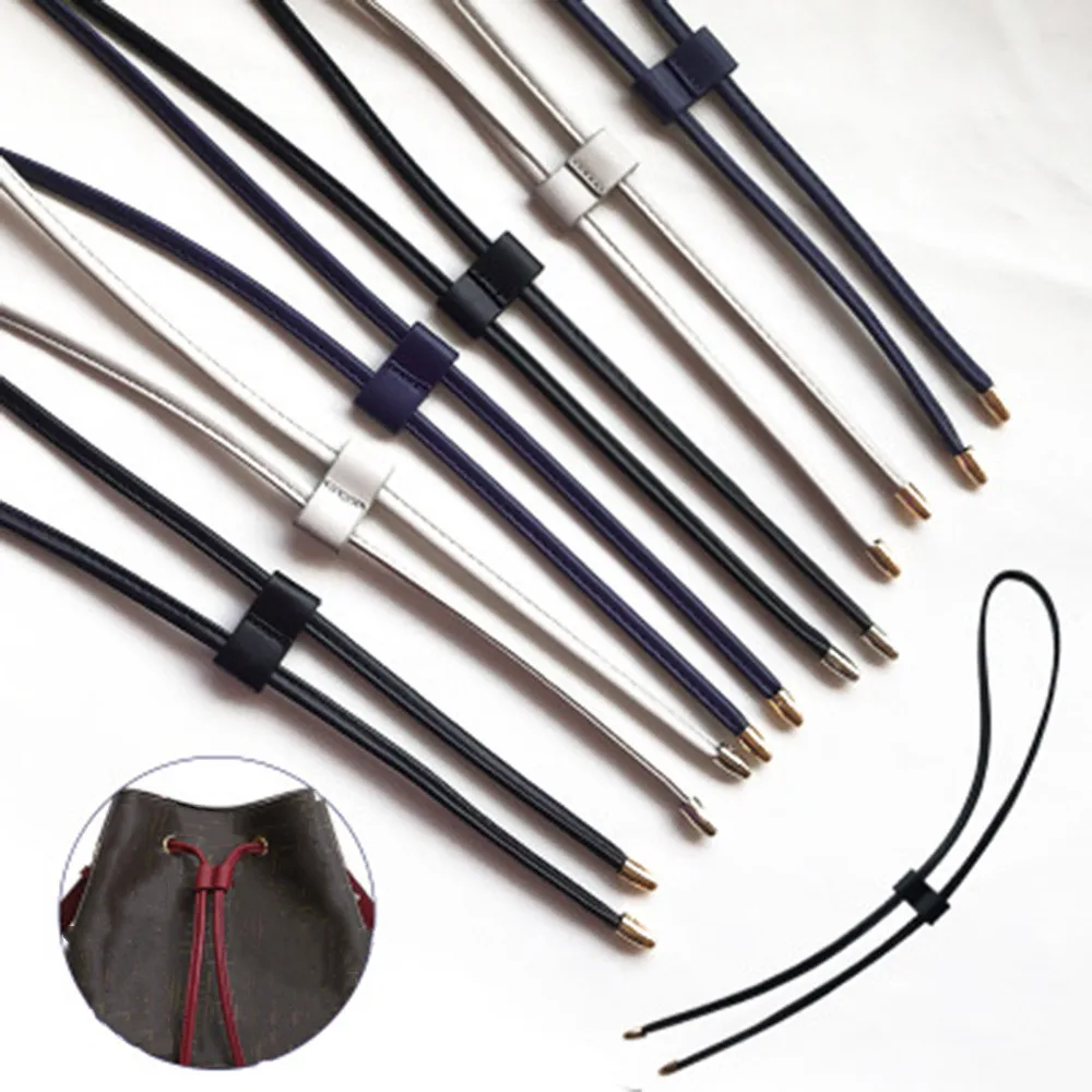 Women-Detachable-PU-Leather-Bag-Strap-DIY-Replacement-Bucket-Bag ...