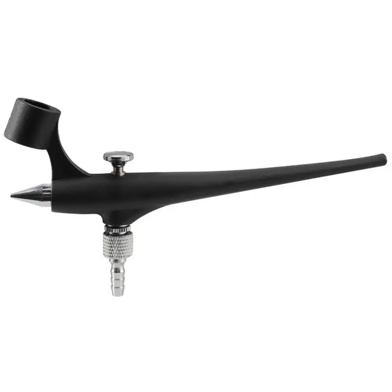 Airbrush Spray Gun Makeup | Airbrush Model Paintings | Airbrush Paint ...