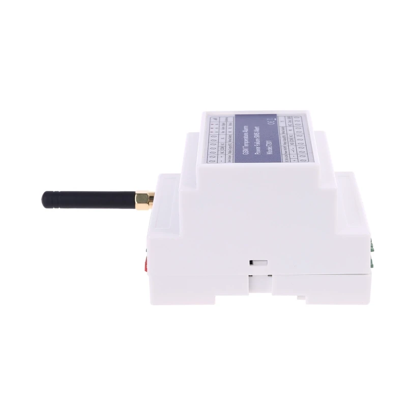 GSM-3G-4G-Temperature-Power-Status-Monitoring-Relay-T201-for-Remote ...