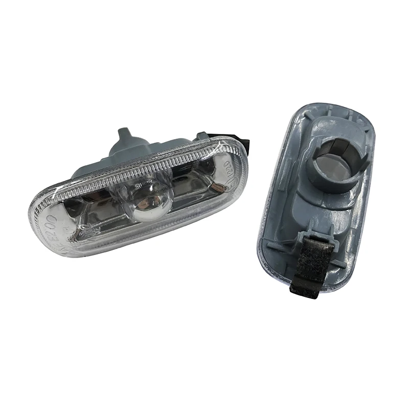 8E0949127-for-Audi-A4-B6-B7-A6-C5-C6-Automobile-vane-turning-lamp-shell ...