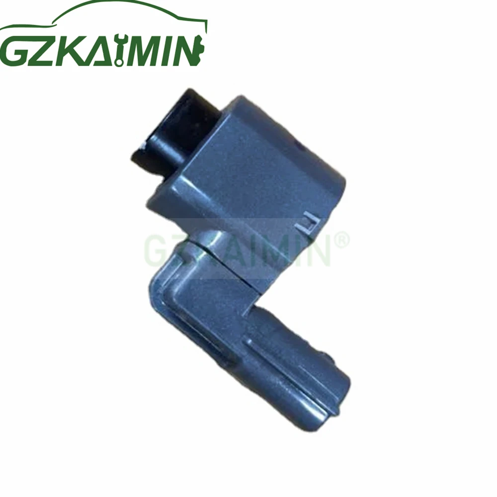 Auto-Parts-PDC-Parking-Sensor-OEM-28438-4BA5B-For-Nissan-Navara-X-Trail ...