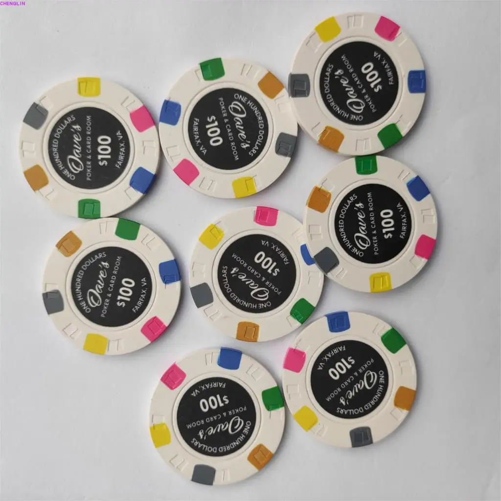 Cards-mould-ceramic-poker-chips-custom-made.jpg