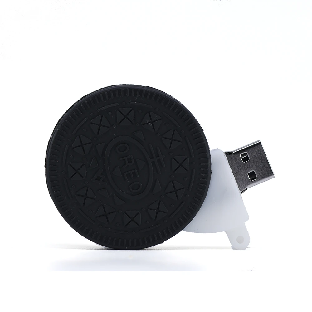 Gastos de envío Serpiente comestible pendrive oreo apretón Usual fecha ...