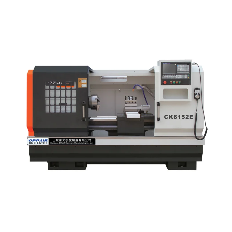 자동 피더 기계 torno CNC ck615 2e dainichi cnc 선반, 판매| | - AliExpress