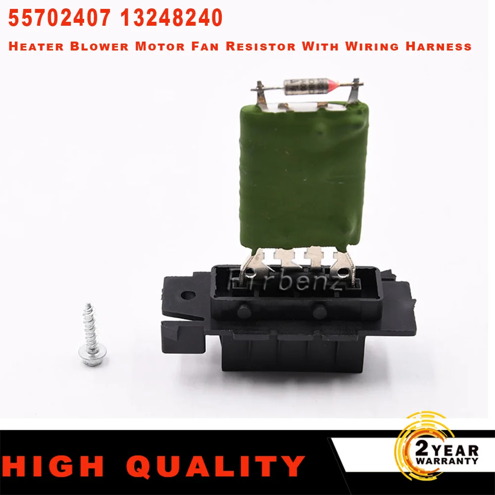 For-Citroen-Peugeot-Alfa-Romeo-Jumper-Boxer-Fiat-Ducato-6450XR-55702407 ...