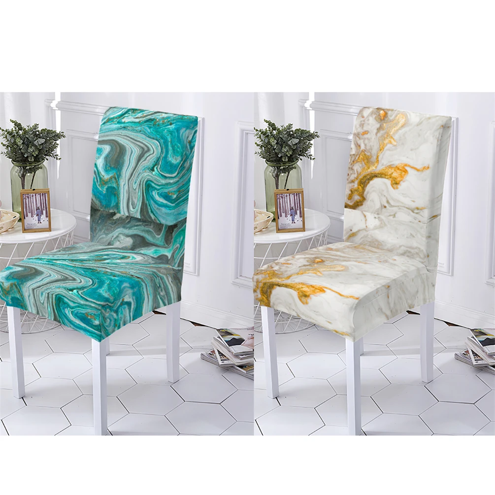 Kitchen Chair Covers Patterns