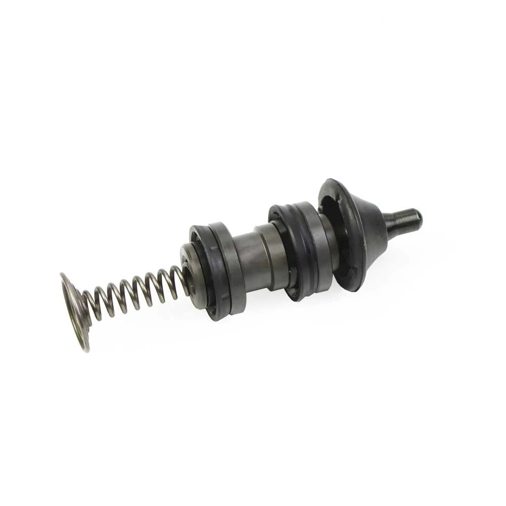 17.5mm 17.5rc 19mm 19rcs Brake Piston Plunger Repair Kits Motorcycle ...