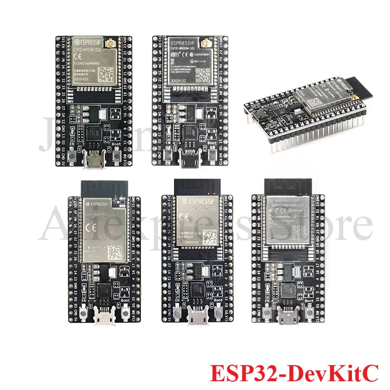 ESP32-DevKitC-ESP32-DevKitC-VE-ESP32-DevKitC-VIE-32u-ESP32-DevKitC-VE-ESP32-DevKitC.jpg