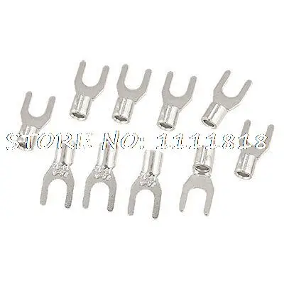 10-Pcs-Non-Isolation-7-2mm-Width-Fork-Spade-Terminals.jpg