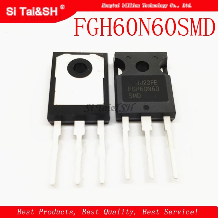 1pcs-lot-FGH60N60SMD-FGH60N60-600V-60A-Field-Stop-IGBT-TO-3P.jpg