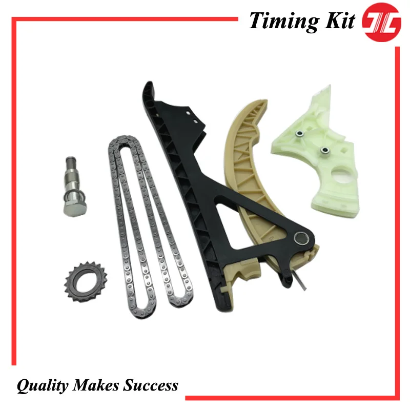 BM05-JC-Timing-Chain-Kit-For-BMW3-N43-E92-E93-E90-06-11-BMW1-N43-E81.jpg