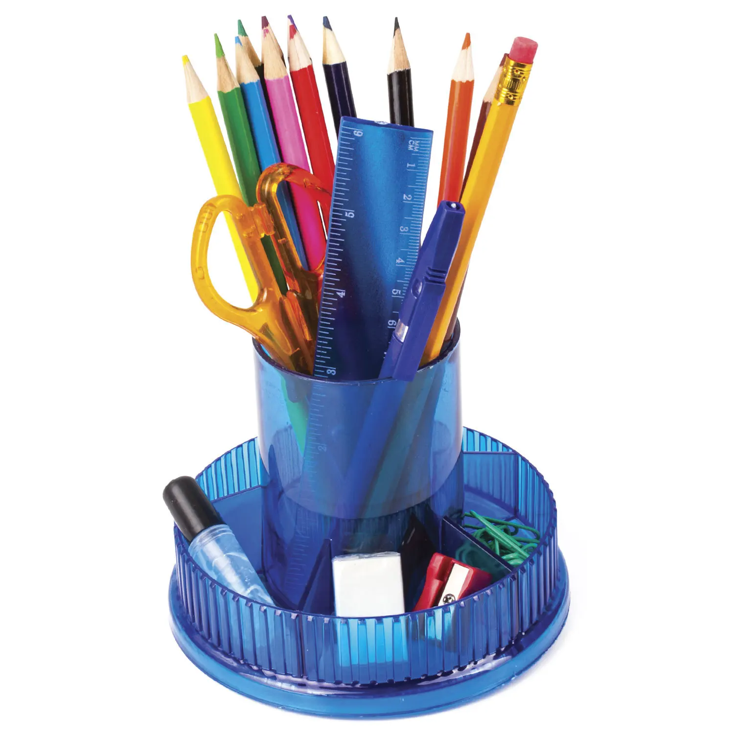 Stationery-Set-staff-school-Economy-school-9-items-rotating-design.jpg