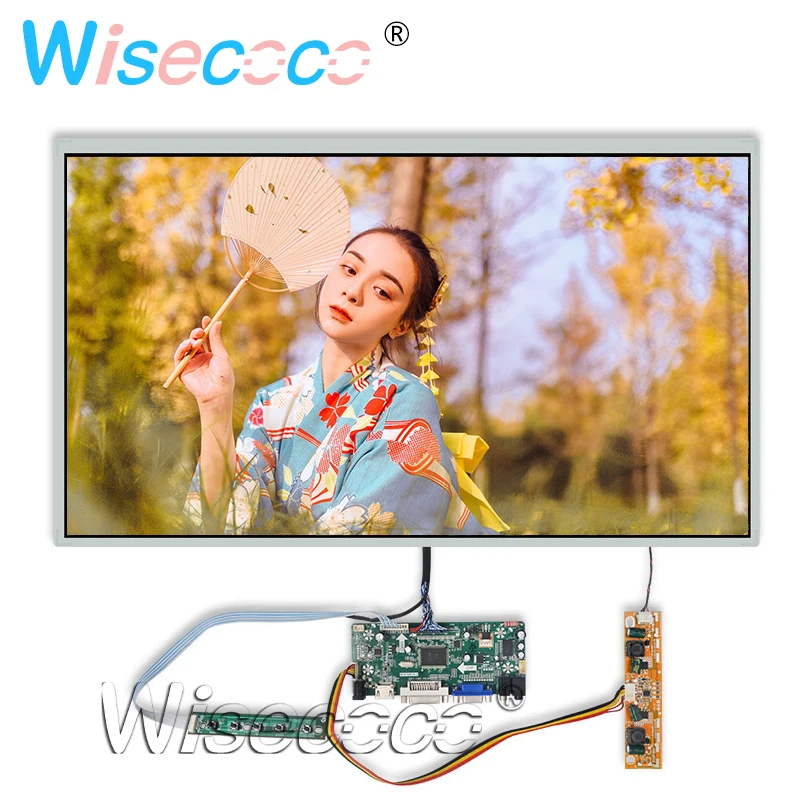 23-8-inch-1920-1080-lcd-screen-display-panel-Monitor-LCD-with-VGA ...