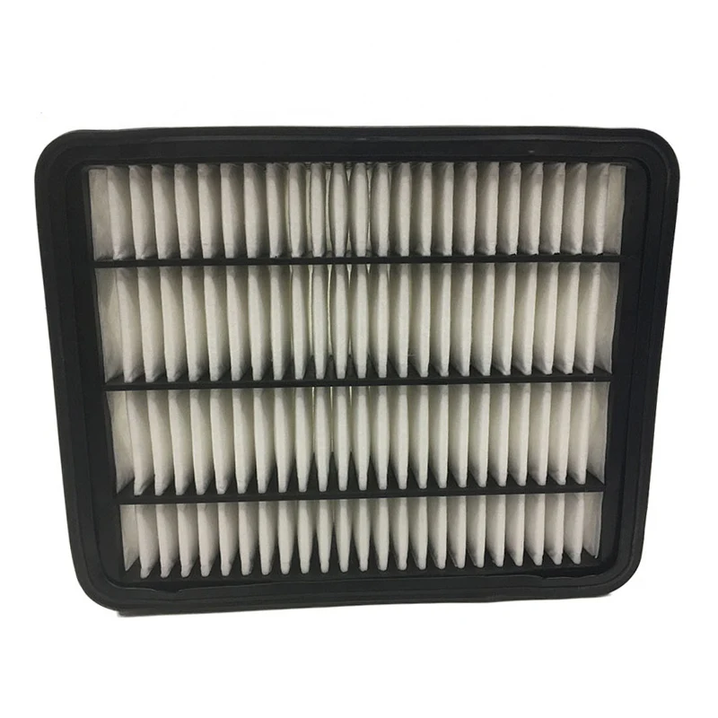 Auto Engine Air Filter 17801 11130 For Toyota Land Cruiser Prado|Air ...
