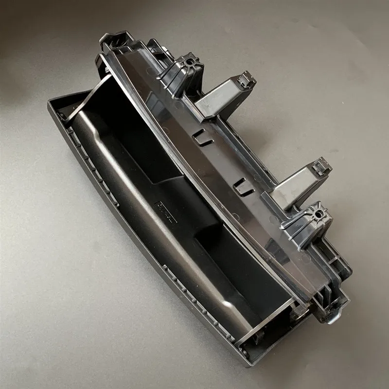 OEM сиденье для хранения ящик для перчаток с выдвижными ящиками для ...