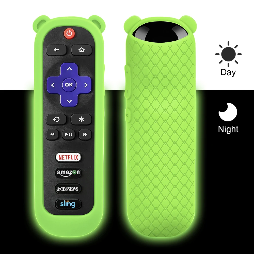 Stickers Paper Gifts Stickers Roku Remote Skins Remote Skins Paper ...