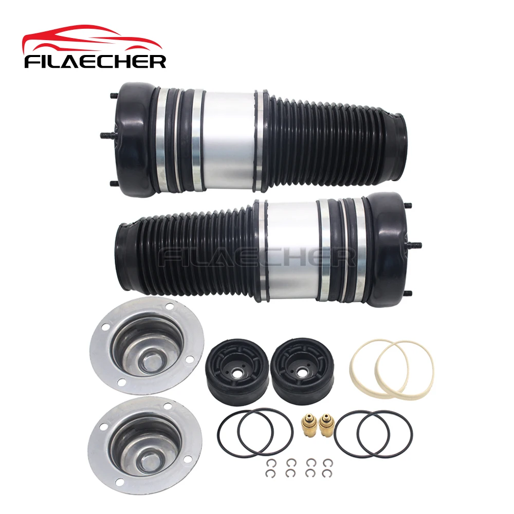 Store Home Products Feedback Brand story