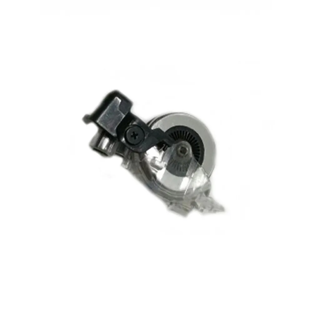 Mouse Pulley Metal Scroll Wheel for Logitech Mice MX Anywhere2 2S G9X ...