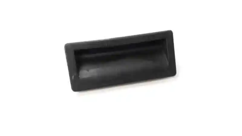 5N0827287A 외관 MANETA PORTON 폭스 바겐 TIGUAN (5N2)|창문 레버 & 창문 돌림쇠| - AliExpress