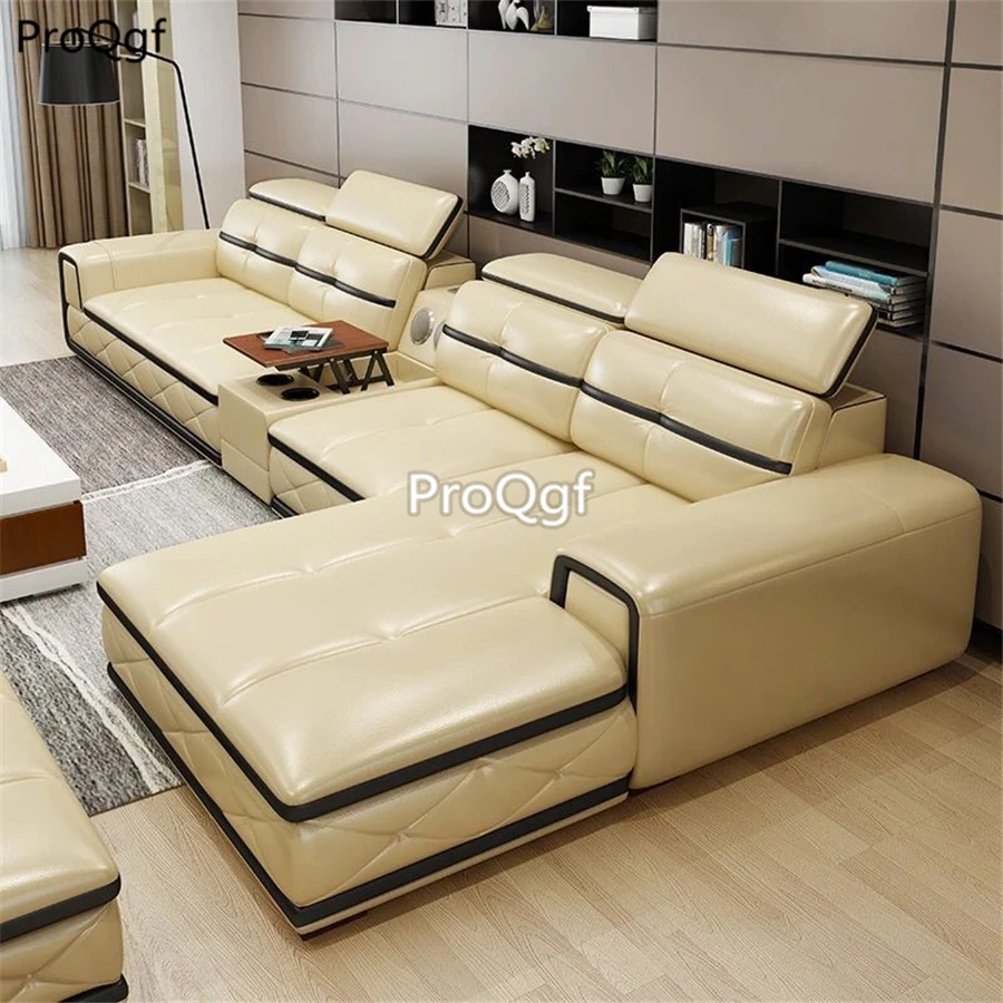 Prodgf-1-Set-Wedding-love-series-Bedroom-Sofa.jpg
