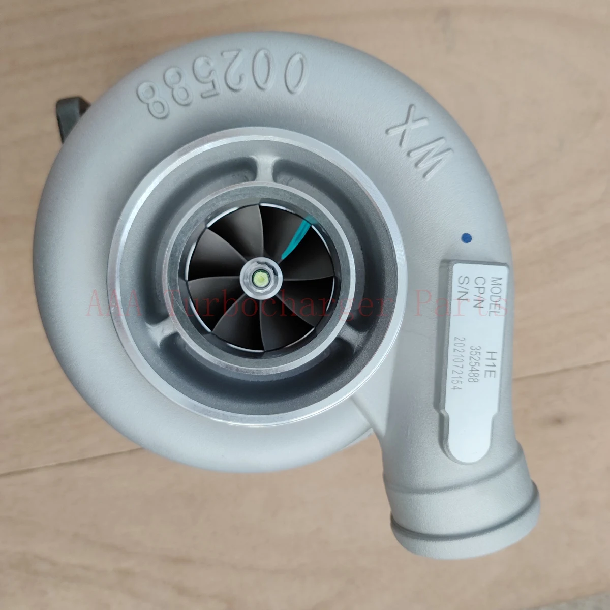 H1E-Turbo-3525488-6CT-proveedor-de-motor-cum-mins-piezas-de ...